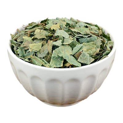 平地木中药材正品紫金牛叶底珠粉