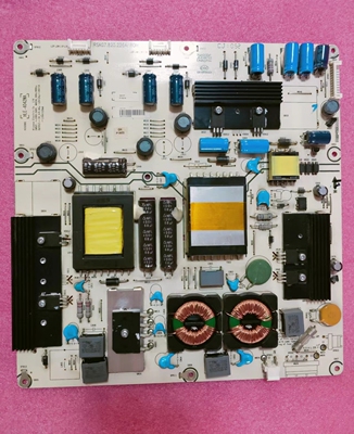 海信电源板原装测试好发货