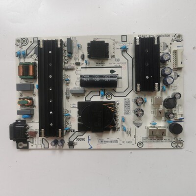 原装海信65A5F 65E52F 65E3F液晶电视电源板 RSAG7.820.9999/ROH