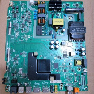 主板RSAG7.820.8768海信