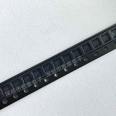 TPS62260IDRVRQ1  TPS62260  OEO WQFN6 全新原装  正品现货