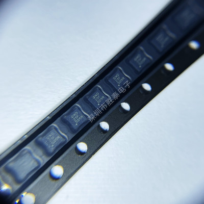 原装电源管理芯片 TPS61260DRVR  TPS61260  正品    封装 WSON-6