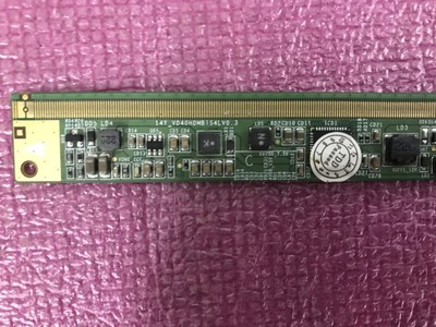 三星边板14Y_VD40HDMB7S4LV0.3  一条价