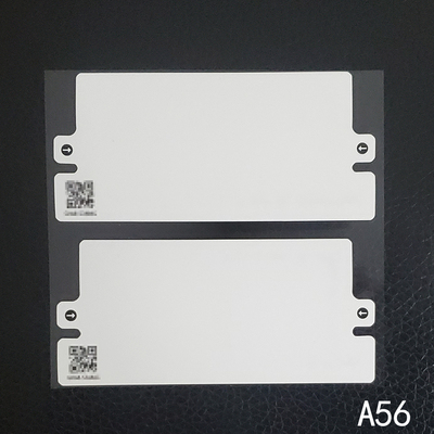 适用A55/A17A35/A36手机封口贴A56封盒标Tab S10/s9封条A16封口贴