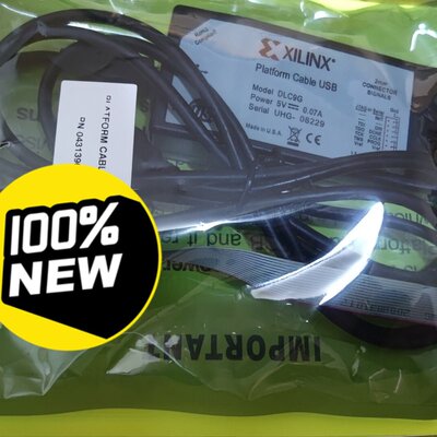 【议价 】DLC9G