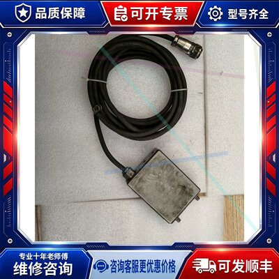议价中原精密测量仪，型号:ZHD-1070BC，有明显使用痕迹，