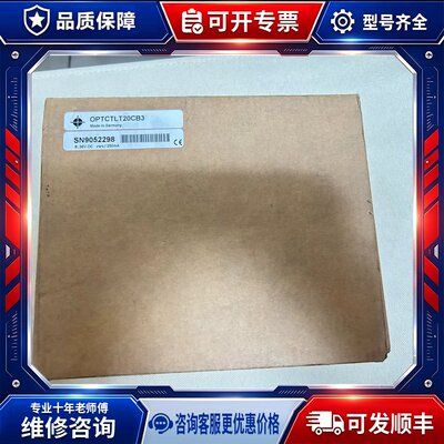 议价optris 欧普士 温度感测器 OPTLT20CB3，