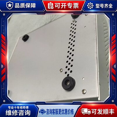 议价 VP-34017CCU-B控制器