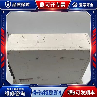 议价A014* AIP-THERMO HEA100-1-02 成色如图