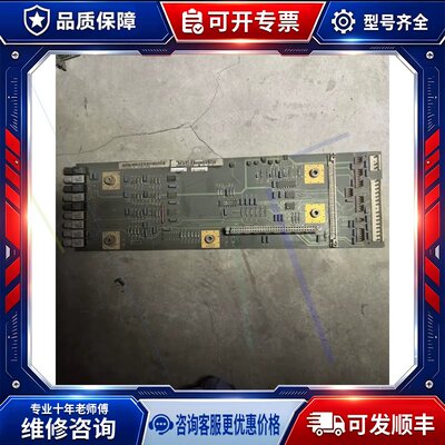 议价6SE70386GL841BG26SE70变频器