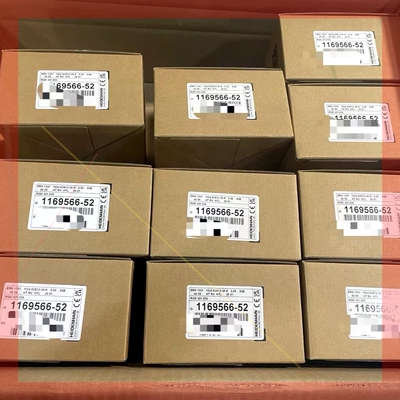 议价!HEIDENHAIN海德汉编码器538727-52  1169566-52