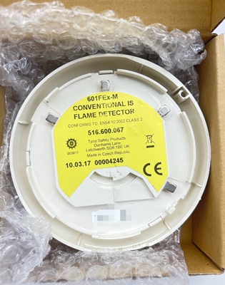 ELKRON10154 D1-9101E MD901 601-M 601P-M 631H-F 711PH 703H