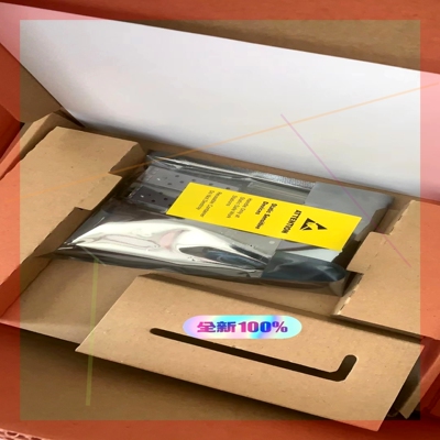 询价!Broadcom BCM957414M4142C 博通 bc