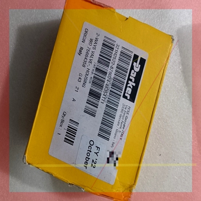 询价!PARKER派克电磁阀321H2522-876024-483541T1