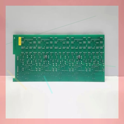 询价!PWB 9150064-133P,PCB板