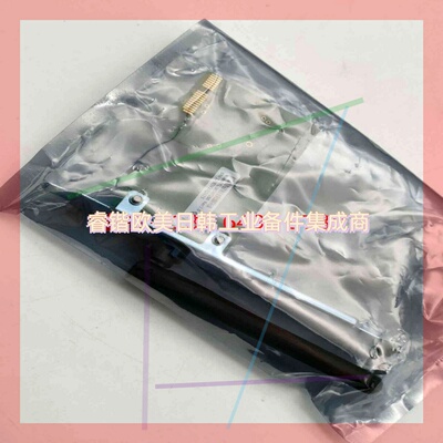 询价!全新LP-LINK   TL-WDN5280  1.0PCI