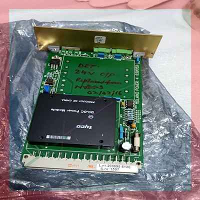 询价!203095-512E