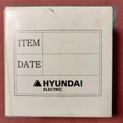 询价!全新现代HYUNDAI  HiDI16 模块,全新原装进口,
