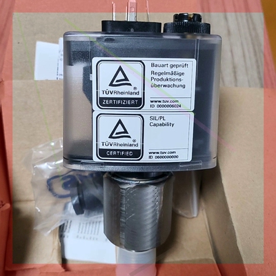 询价!DSF143F001压力开关