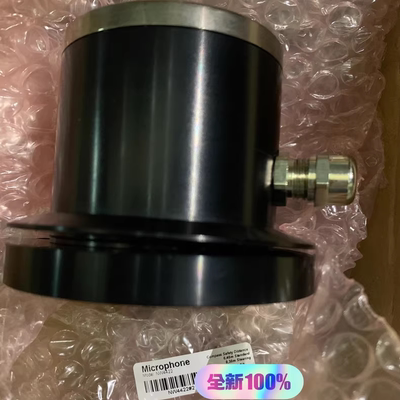 NetwaveNW4422NW-4000VDR