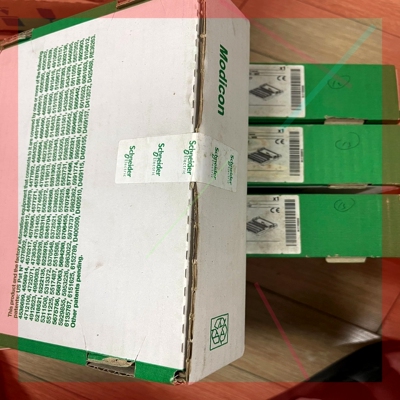 询价!施耐德170ADM39010适配器  原装进口 170ADM