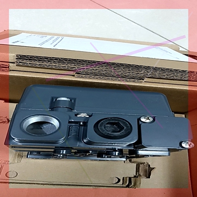 询价!费希尔阀门定位器 DVC6200   DVC2000