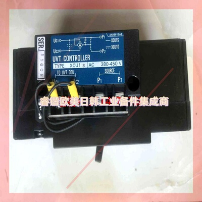 询价!TRASAKI 日本寺崎 XS100NB  3P 15A