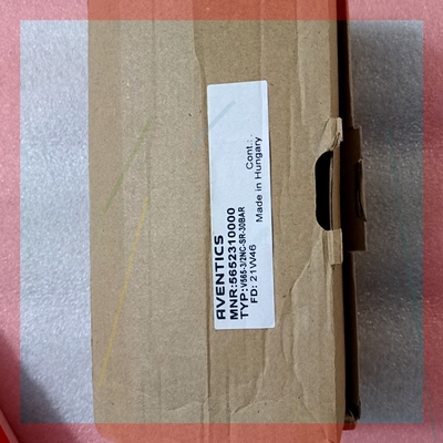 询价!AVENTICS 5652310000 全新原厂件