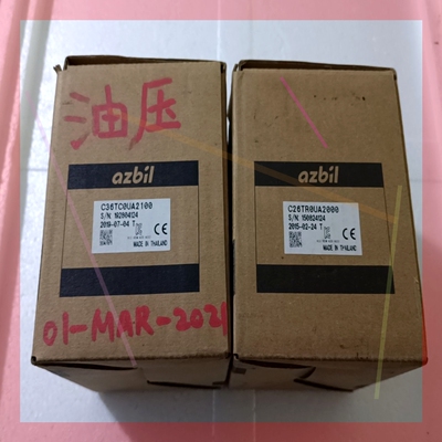 询价!C36TC0UA2100 C26TR0UA2000