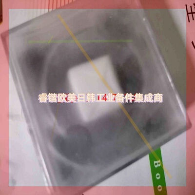 询价!非偏振分束立方:BS1388-A,N-BK7,L=20.0m