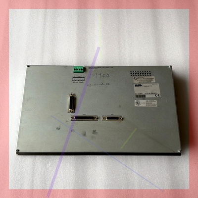 询价!ESA触摸屏 VT585WBPT00