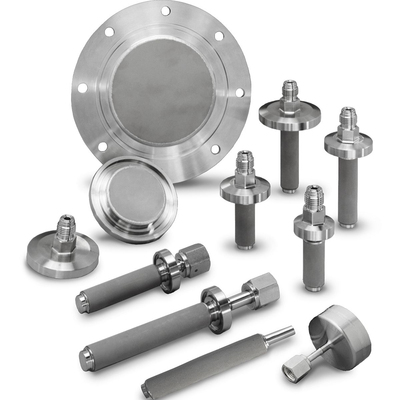 Chambergard快速通风扩散器 SI2P134R5 WG3D16TR2 WG3D228R2