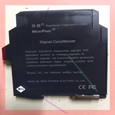 询价!WIRiNG DIAGRAM变送器 NPWD-C1