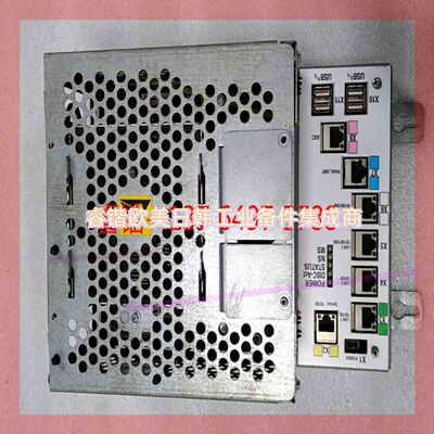 询价!ABB机器人主机箱DSQC1018,3HAC050363-0