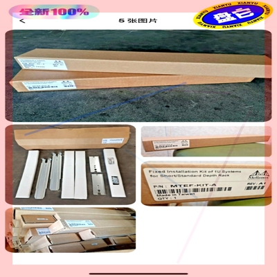 询价!Mellanox SB7790 SB7700 SB7890