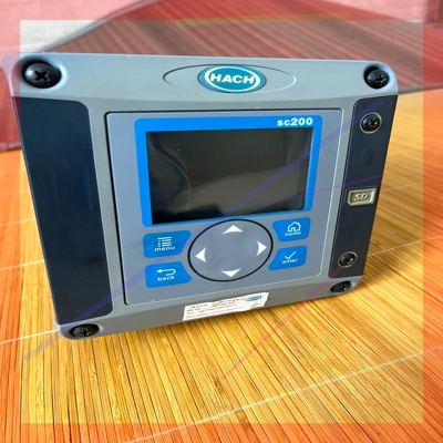 询价!哈希, SC200控制器,LXV404.99.00502