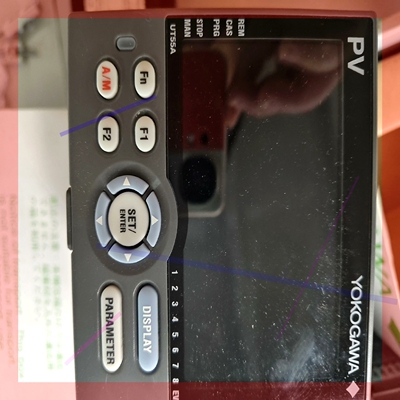 询价!UT55A-041-10-00  UT5A-041-11-0