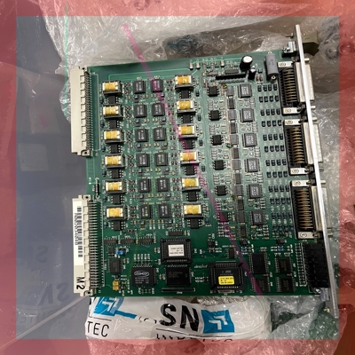 询价!Industrionic  12 DAL 02 /341-7