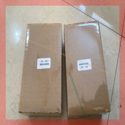 询价!哈希钠表Z09240=C=0320,09240=C=0320