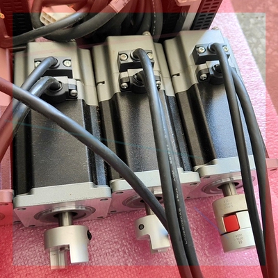 询价!原装东方电机 RKSD507M-C  PKE569MC