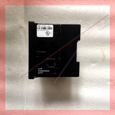 询价!UNITRONICS M9-2-R1-JO1