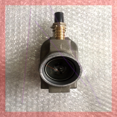 询价!Saacke FLUS 08