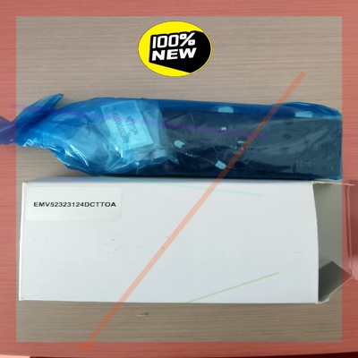 询价!德国ROTECH电磁阀EMV52323124DCTTOA