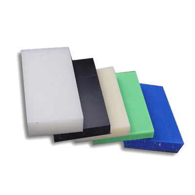 mc尼龙板pa66纯板加工定制