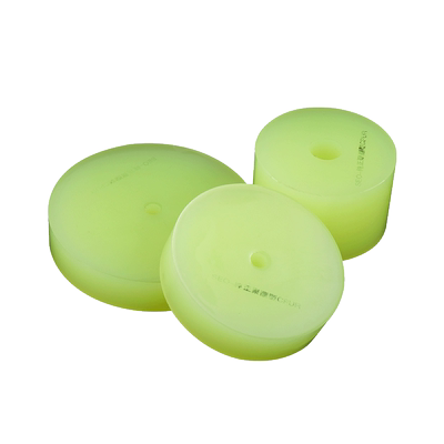 SEO聚氨酯冲垫85度纯正聚酯冲垫