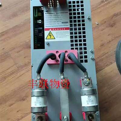 议价PF6000PowerCell