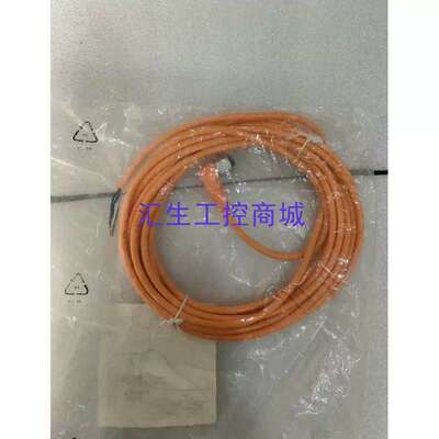 议价正品 IFM EVC350 实物拍摄