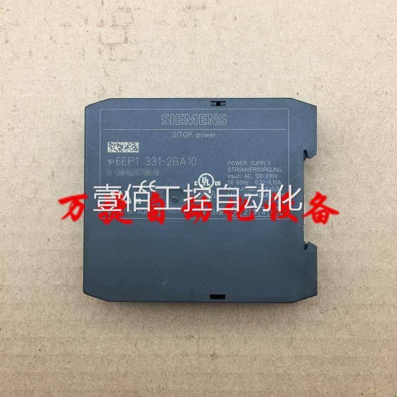 pl0,(第12页)_大山谷图库