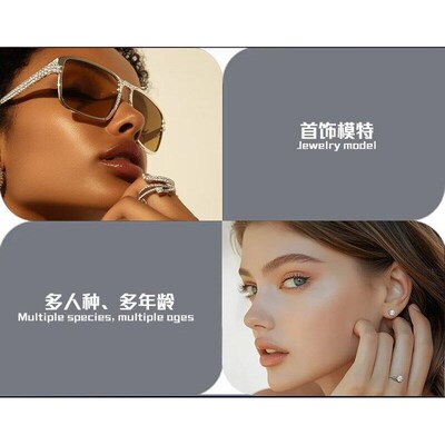midjourney共享独享高级会员AI摄影插画海报绘图不限量mj视频生成