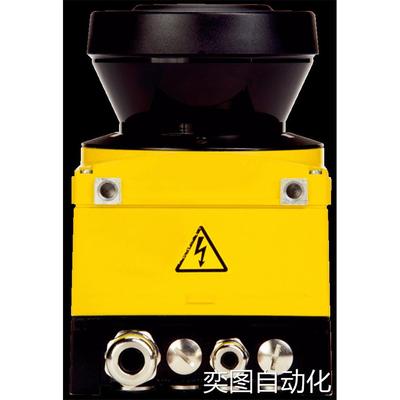 德国品牌安全激光扫描仪S30B-2011BA 订货号: 1026820议价